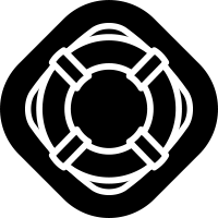 How do I login? – LifePoints